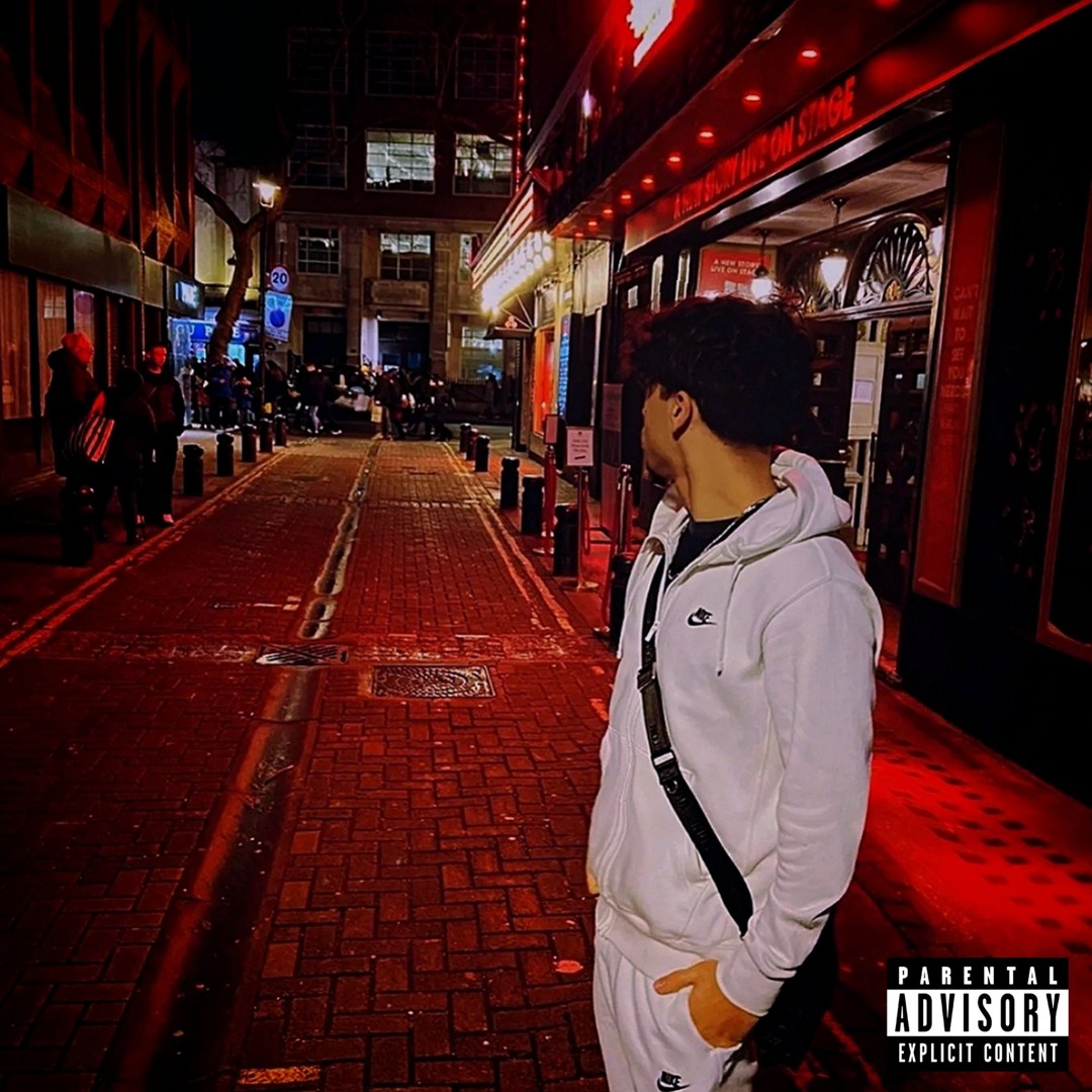 Stream 4 RINGS by Gwee | Listen online for free on SoundCloud