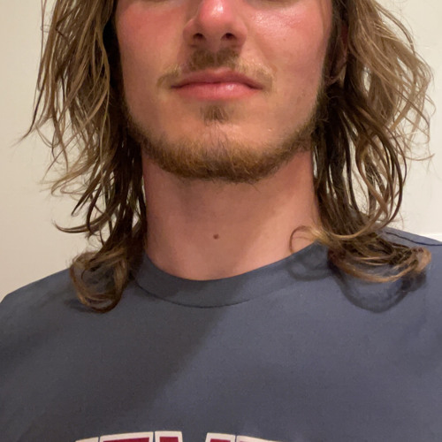 Stream doorman [+ cgm & synthetic] by trev mas | Listen online for free ...