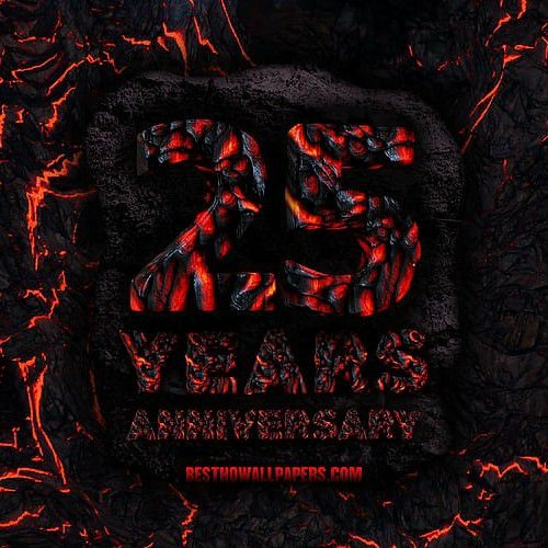 Stream Eebbisaa Addunyaa - ABO WBO - Lyrics (320 kbps).mp3 by AMBO TV ...