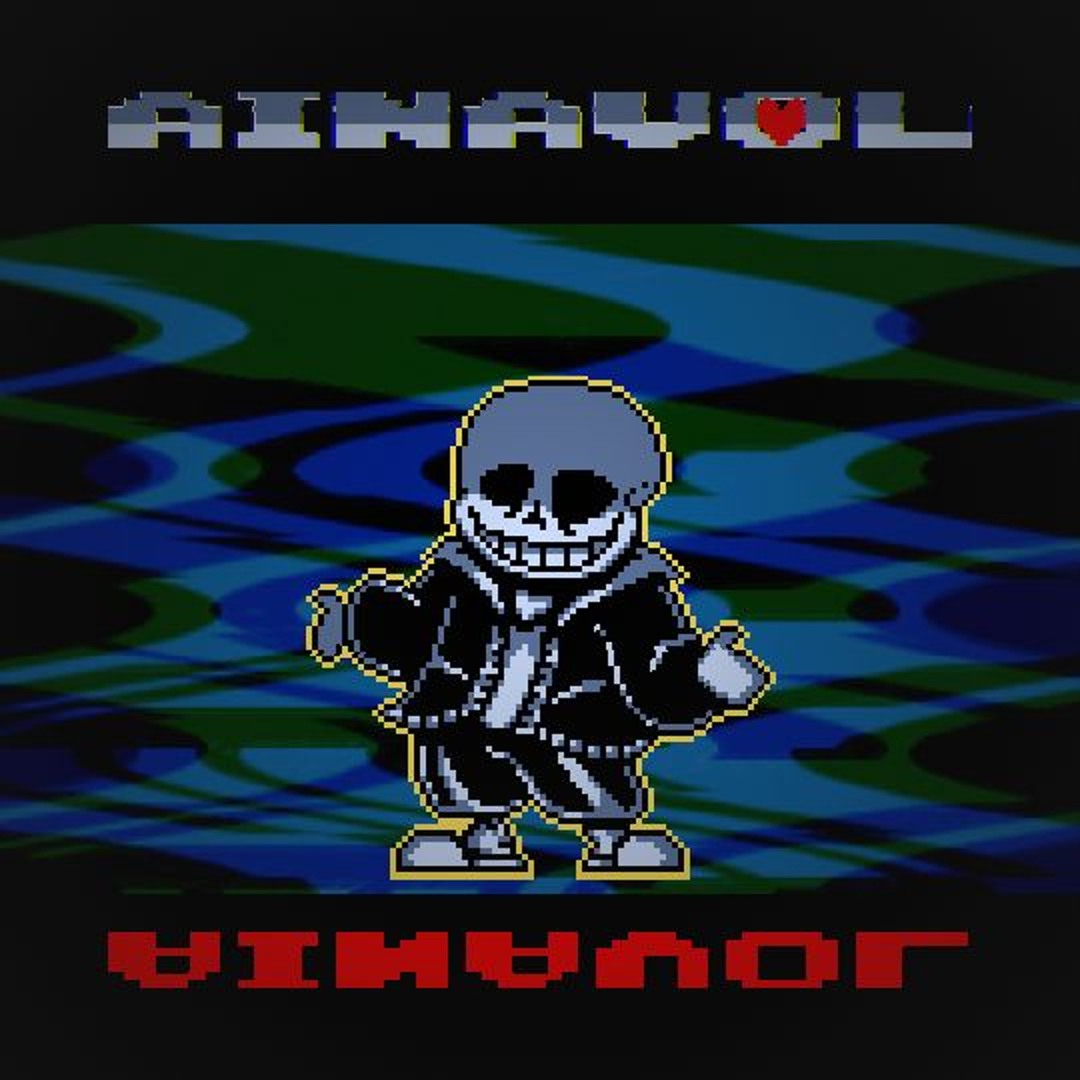 Stream MideArchive | Listen to Ainavol/Agem playlist online for free on ...