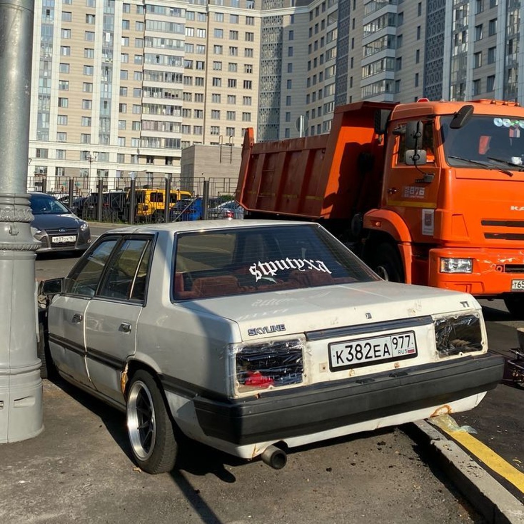 Stream UploadLimit90% [ BLXCO - Drift 2022 (remix)] by DJ THUNDER 06 [雷 ...