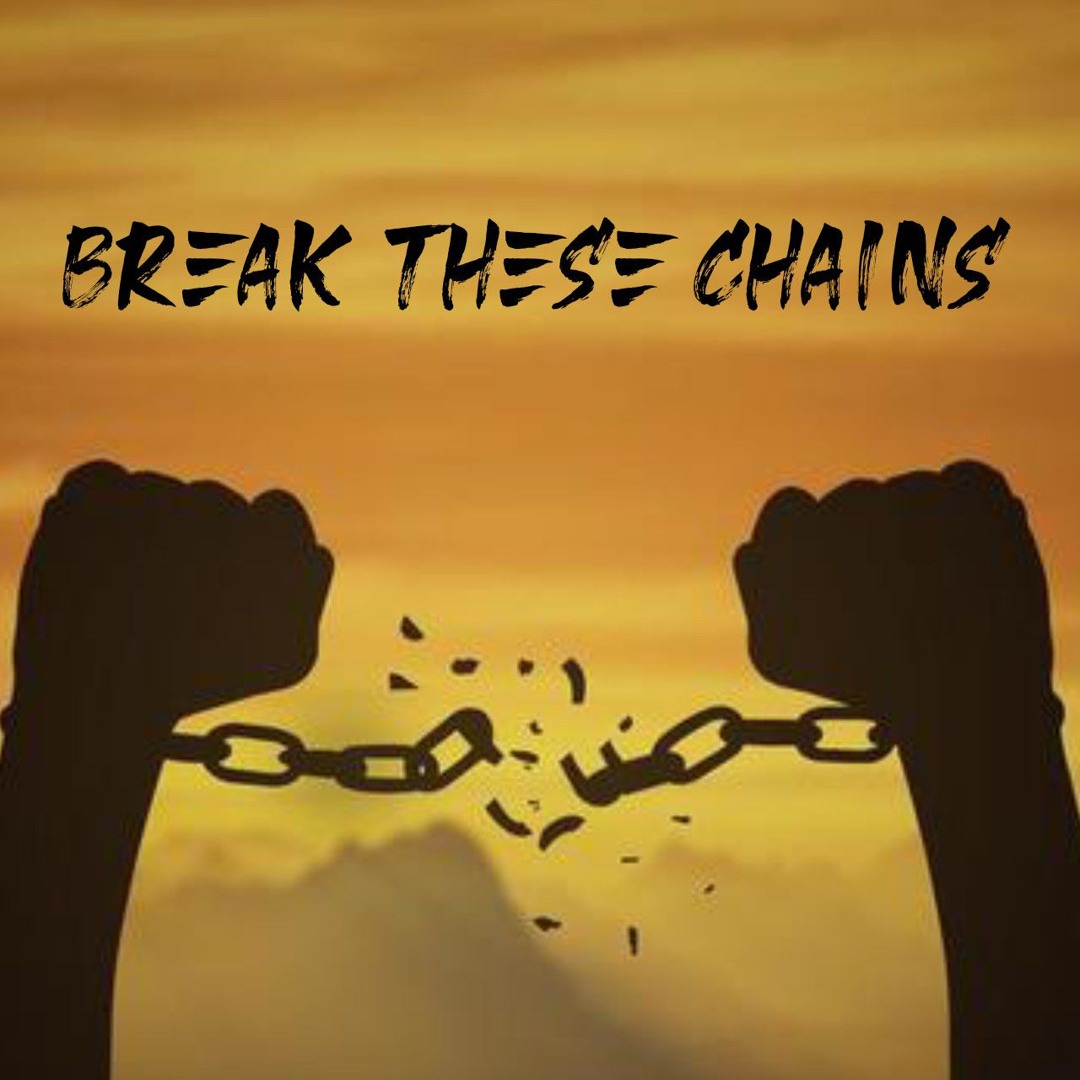 Stream Break These Chains by Midnight Fury | Listen online for free on ...