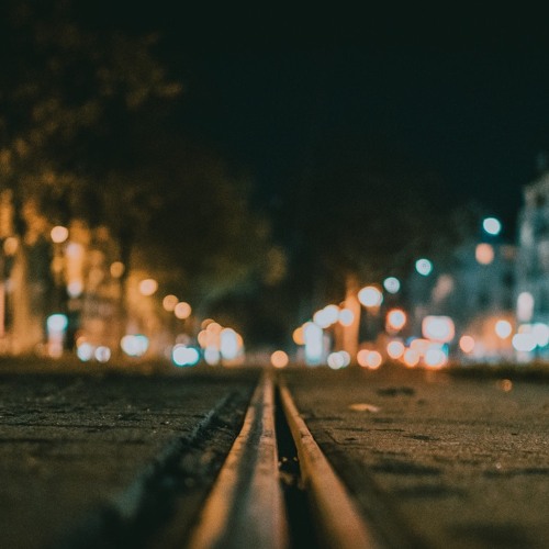 Stream Malam Pagi (Wandy House 2023 Remix) by Wandy | Listen online for ...