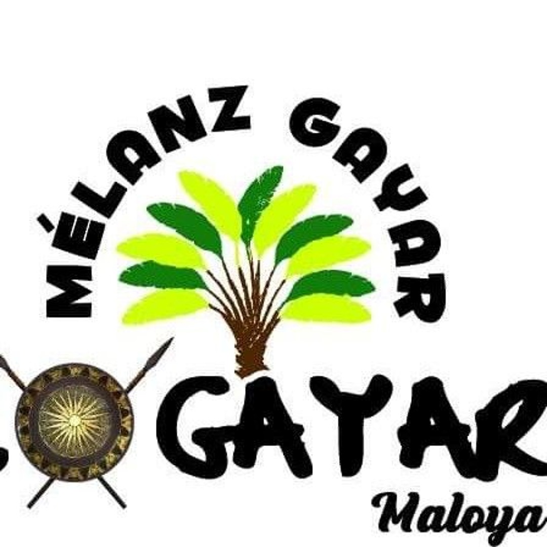 Stream Somin Bénédiction by Melanz Gayar Bénédict ( LoGayar) Mallard ...