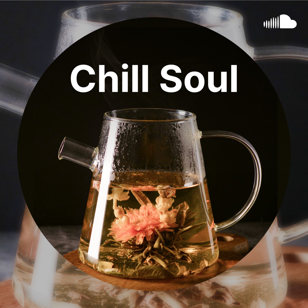 Stream Discovery Playlists | Listen to Chill Soul playlist online for ...
