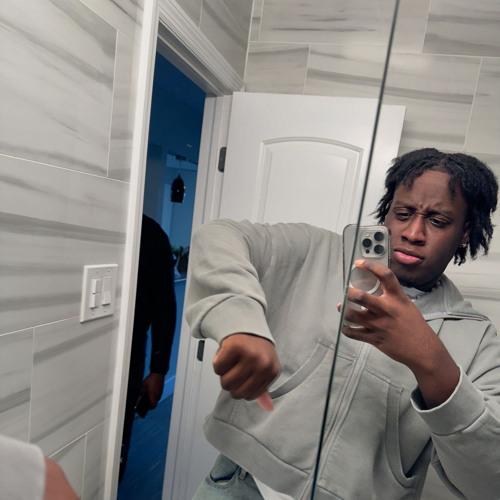 Stream JRIPEY - (unreleased snip 2024) by LeakedSnips2024 | Listen ...