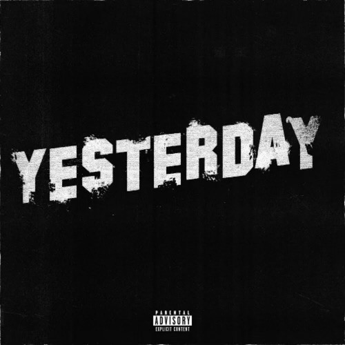 Stream YESTERDAY by dexelz | Listen online for free on SoundCloud