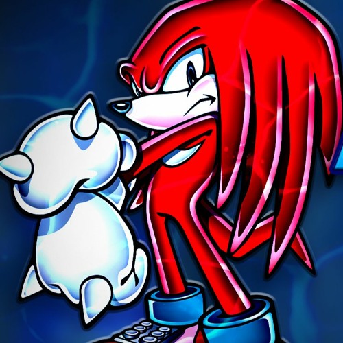 Stream Dive Into the Mellow ~ Aquatic Mine - Sonic Adventure 2 (Lofi ...