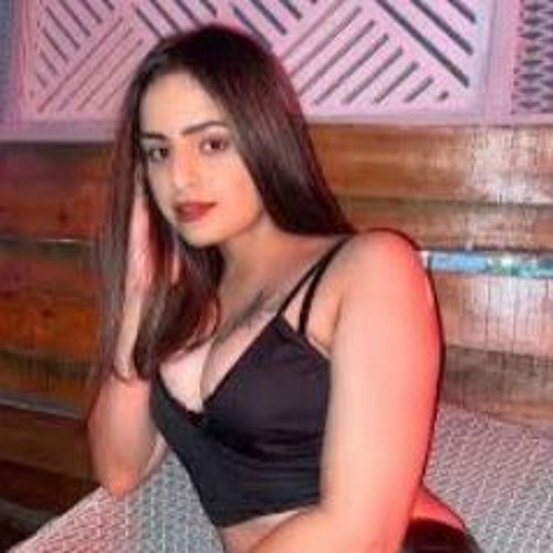 Stream Ankita Singh Viral Video Ankita Lokhande Sushant Singh Rajput by Jrotravez Piel | Listen ...