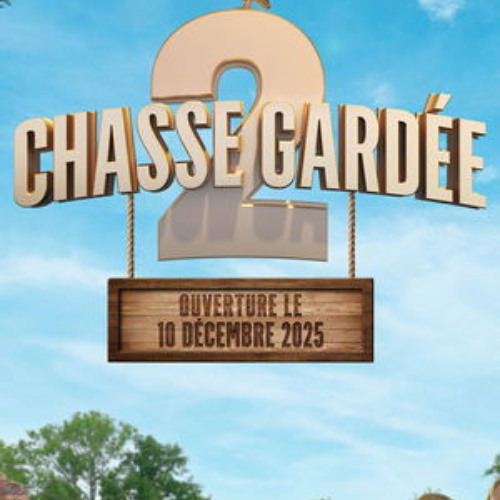 Stream Voir Chasse gardée 2 2025 en streaming gratuit avec sous-titres ...