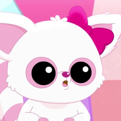 Stream 001 by Pammee | Listen online for free on SoundCloud