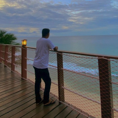 Stream FROOGGG 2023 ( RISKY RACLAW X DANDY R.F X SAWAL) #420.mp3 by ...