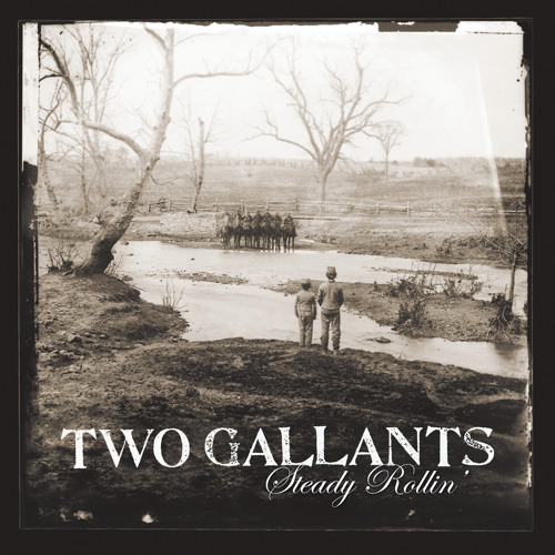 Stream Dappens by two gallants | Listen online for free on SoundCloud