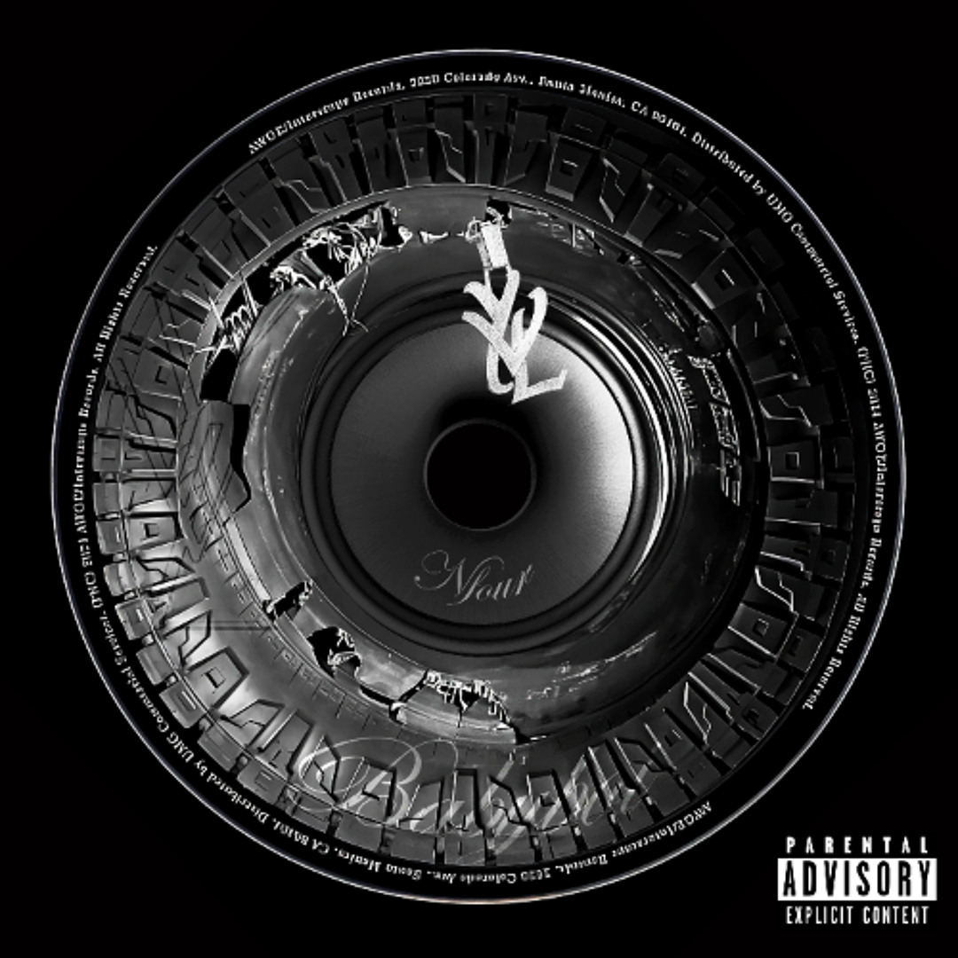 Stream User 739683351 | Listen to Bbyboi playlist online for free on ...