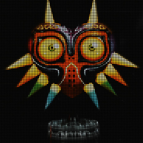 Stream музыка ето жизнь | Listen to vhbj playlist online for free on ...