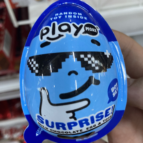 Stream NST Úm Ba La Si Bùm ( Vol 2 ) - KMT by Kim Thọ ( KMT ) | Listen online for free on SoundCloud