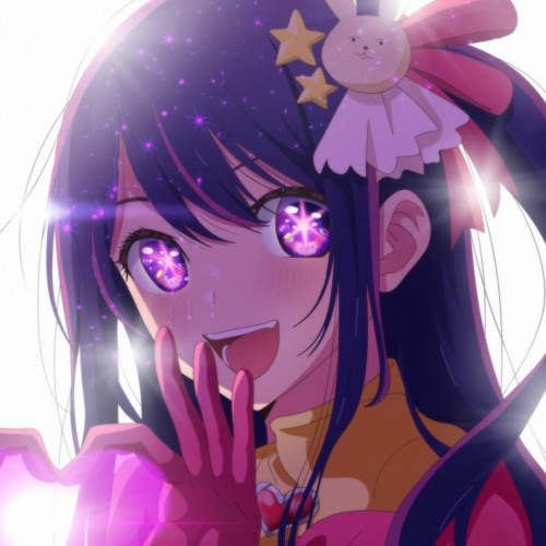 Listen to music albums featuring Oshi No Ko Opening Cover FULL Español ...