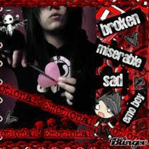 Stream AXXTUREL TRIBUTE aka luci4 aka 4jay by zeroxxuit type beats for ...