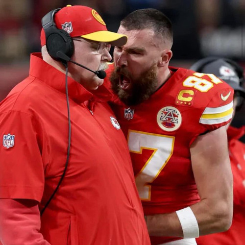 Stream WHO YOU WITH // Anti Da Menace & T7 by RIP Slibbie | Listen ...