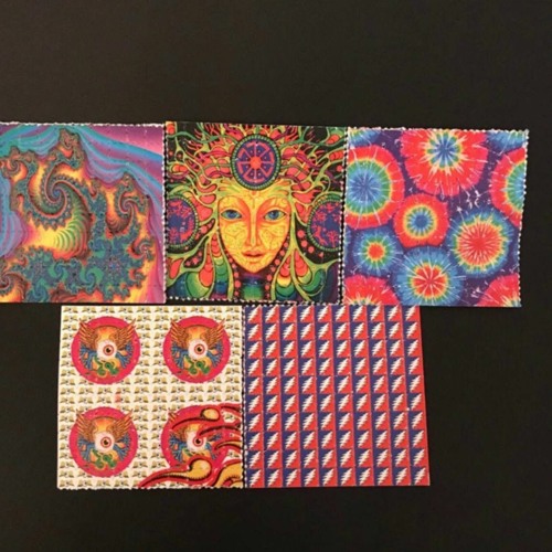 Stream LSD Sheets available for sale by LSD Sheets for sale | Listen ...