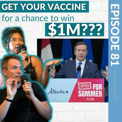 Stream episode Frenemies to Enemies: H3H3 & Trisha Paytas Drama & More ...