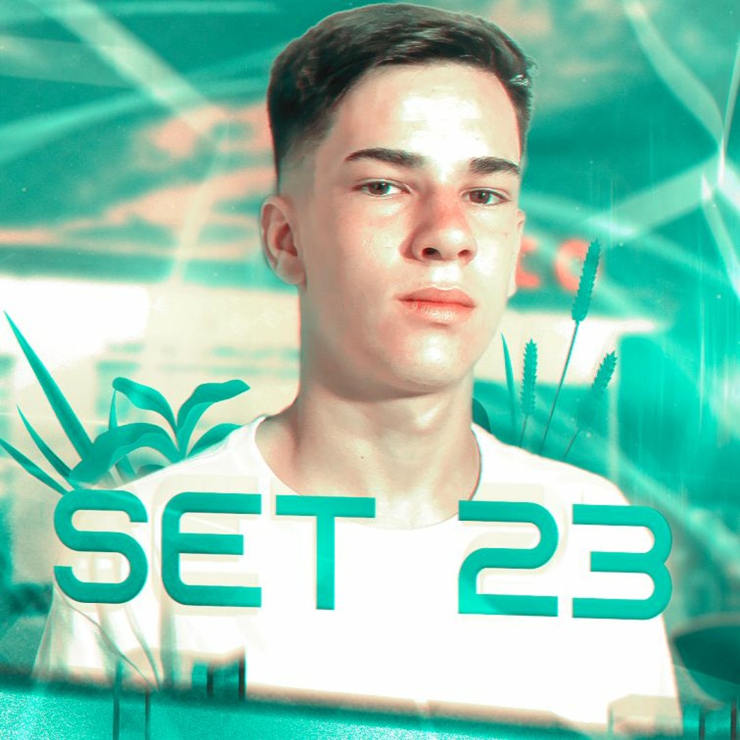 Stream SET MEGA FUNK 2023 DJ BERTI SC by DJ Berti SC | Listen online ...