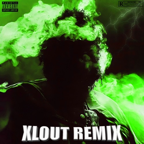 Stream Yeat - Already Rich (Xlout Remix) by xlout | Listen online for ...