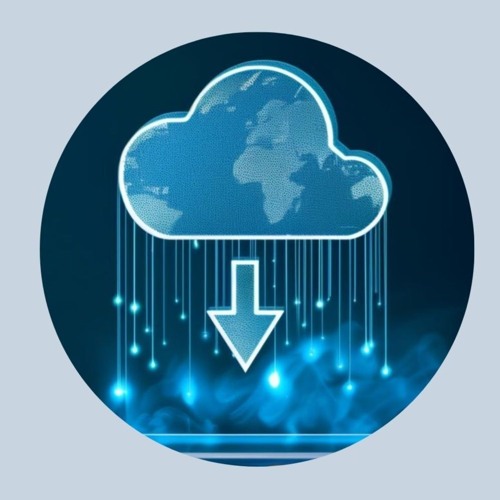 Stream episode Discover the amazing benefits of using the eShare Mobile ...