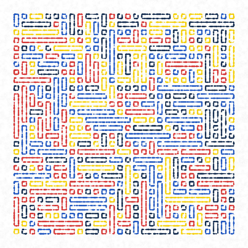 Stream Veli Vaida - Minimal Deep Dub Tech House mix by Veli Vaida ...