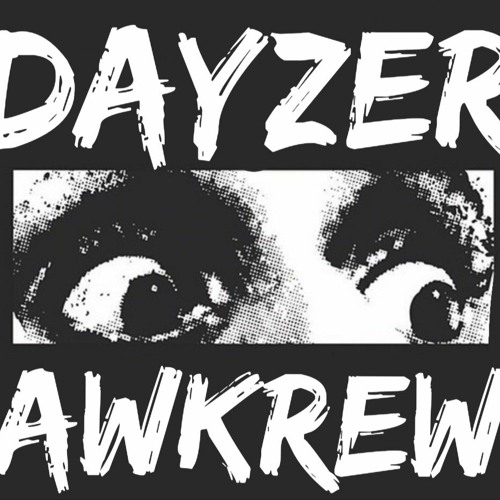 Stream STALKER LOKO - HATEN ME by AWK•KAYOE LOCOE | Listen online for ...