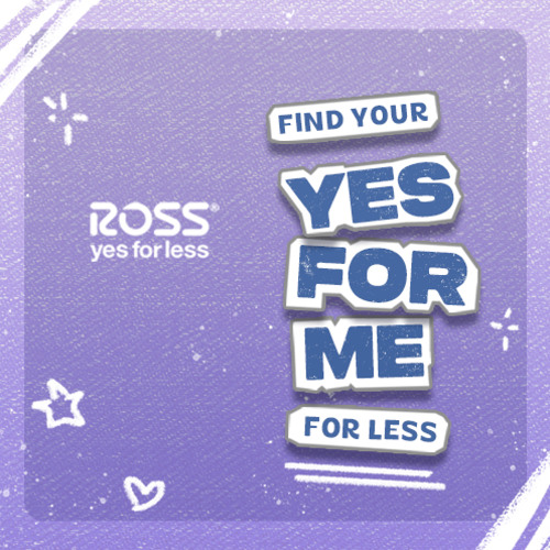 Stream Maxed Out by Bayker Blankenship | Listen online for free on ...