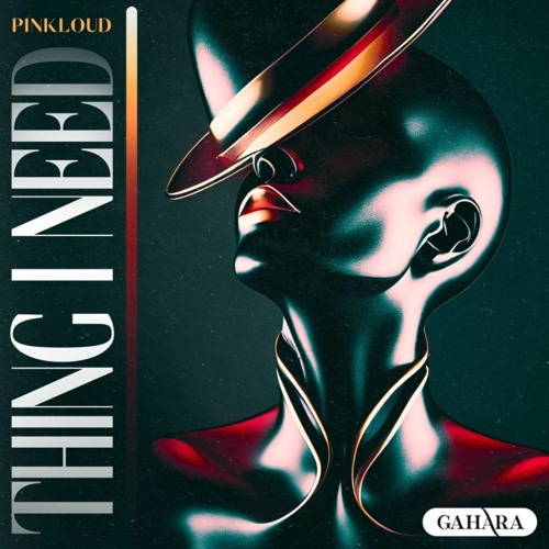 Stream Thing I Need by Pinkloud | Listen online for free on SoundCloud