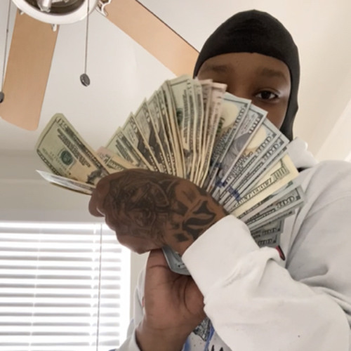 Stream sosa wak - try ya luck remix by sosa wak | Listen online for ...
