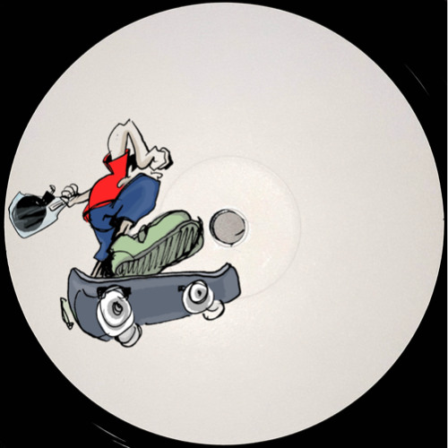 Stream Scritts - Freaked Out On Acid (OUT NOW) by DA DEMOLITION SQUAD ...