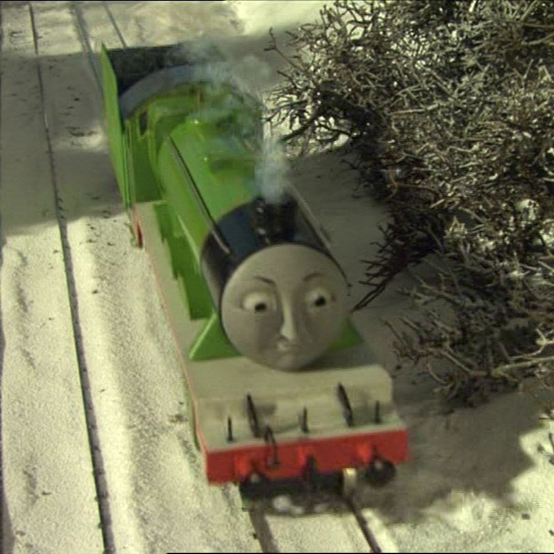 Stream Henry's HiT Era Worrying Theme by Callie & Thomas Fan 2006 ...