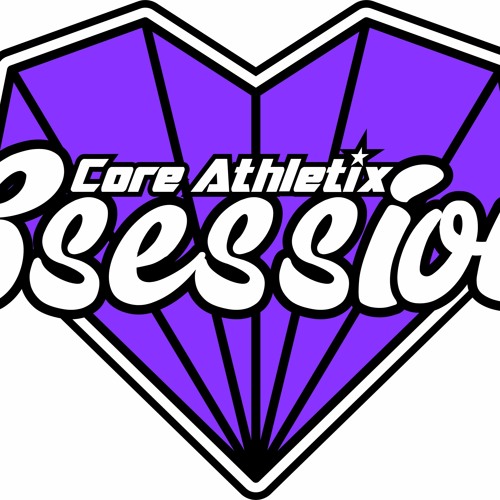 Stream Obsession Core Athletix 2021 - 2022 CORE TRAXX by Core Traxx ...