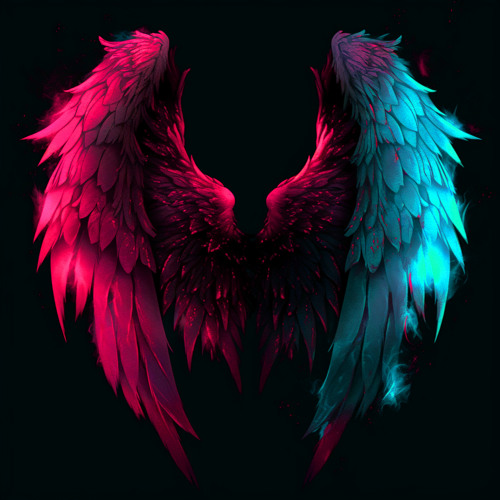 Stream Just Dance (Sped Up Hardstyle) by Sped Up Mage | Listen online ...