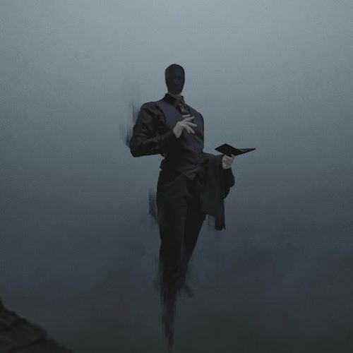 Stream Nicole Charry X Rares - Nopțile Nedormite (speeed version) by ...