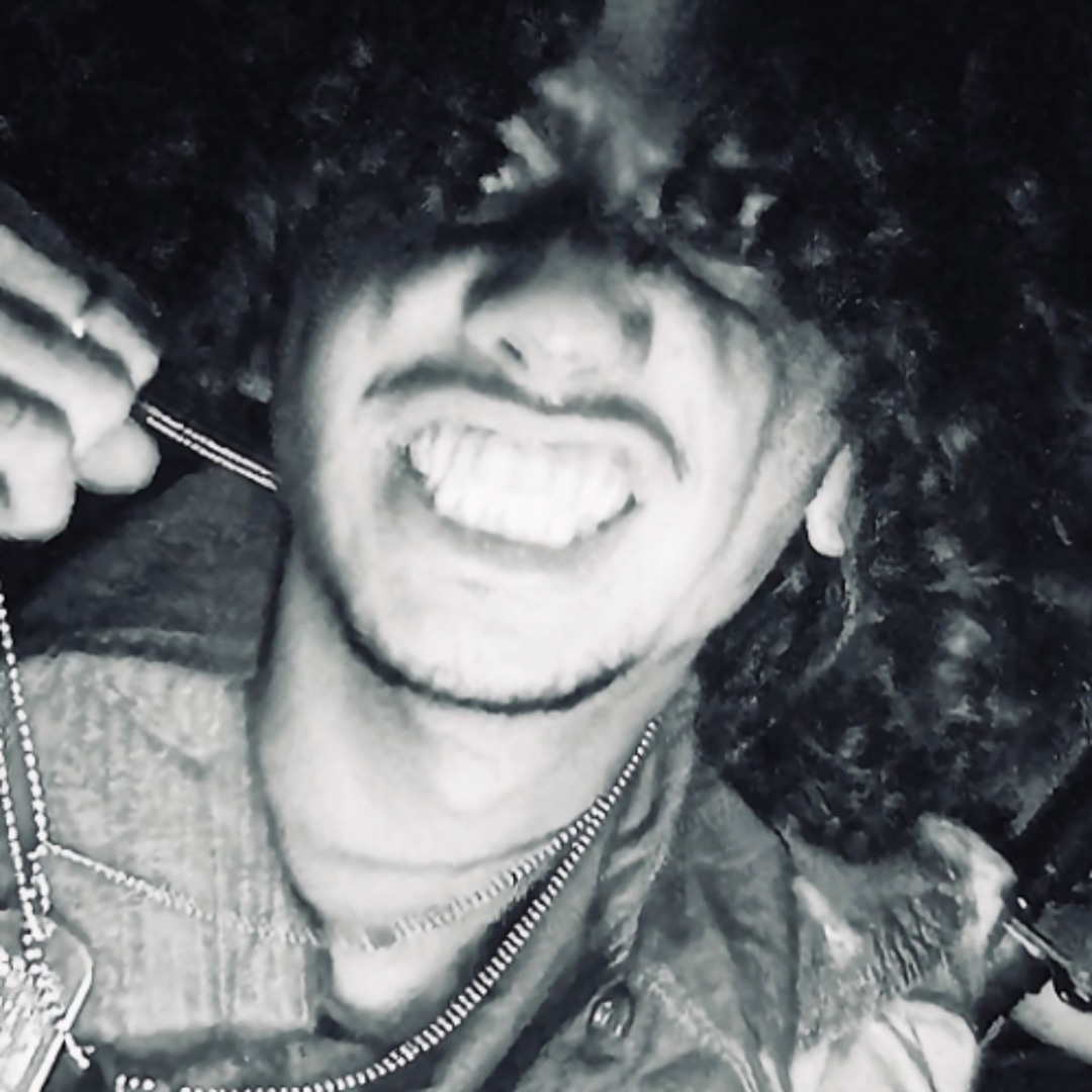 Stream ericdoa - backdoor (unreleased) *FULL SONG IN DESC* by asthmatic ...