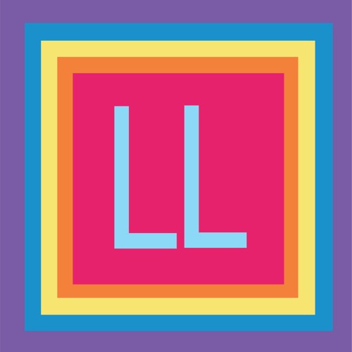 Stream Loving Kindness Meditation by Lauren Breathes | Listen online ... Stream Loving Kindness Meditation by Lauren Breathes | Listen online ...