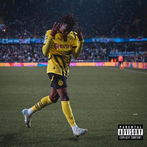 Stream Arkow | Listen to $TAR/SPINNIN (DND) playlist online for free on ...