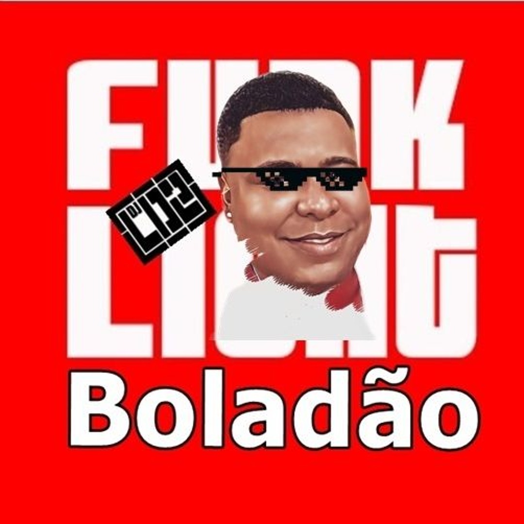 Stream MC POZE DO RODO _ DESABAFO 2 (( PORTUGAL NO BEAT )) EDIT. LIGHT ...