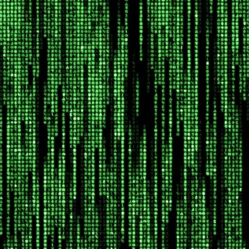 Stream Sparta Prompt Mix by kobatsurimoto | Listen online for free on ...