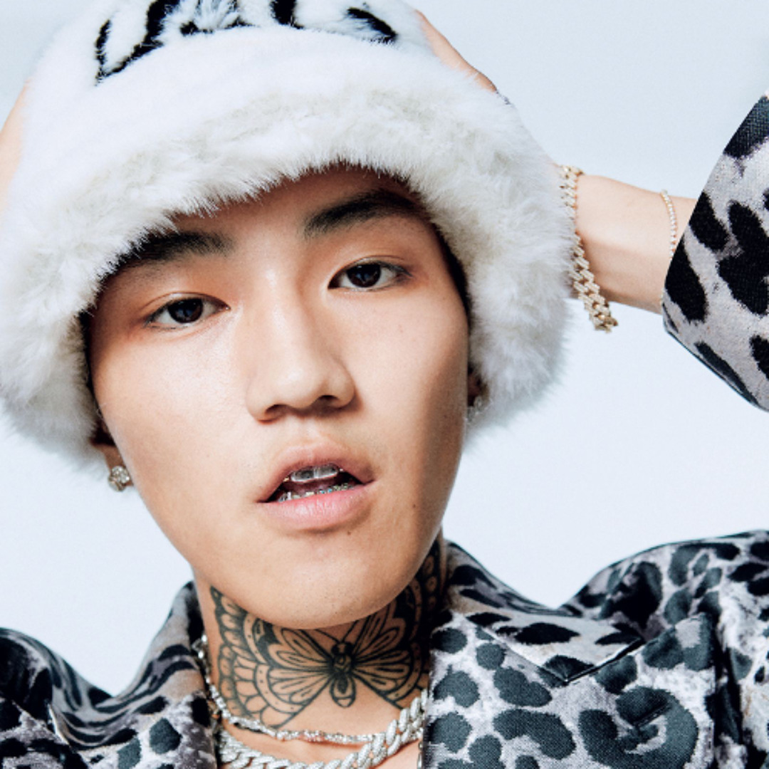 Stream LEX/BUNNY × Justin Bieber/What Do You Mean? by R1ckyy | Listen ...