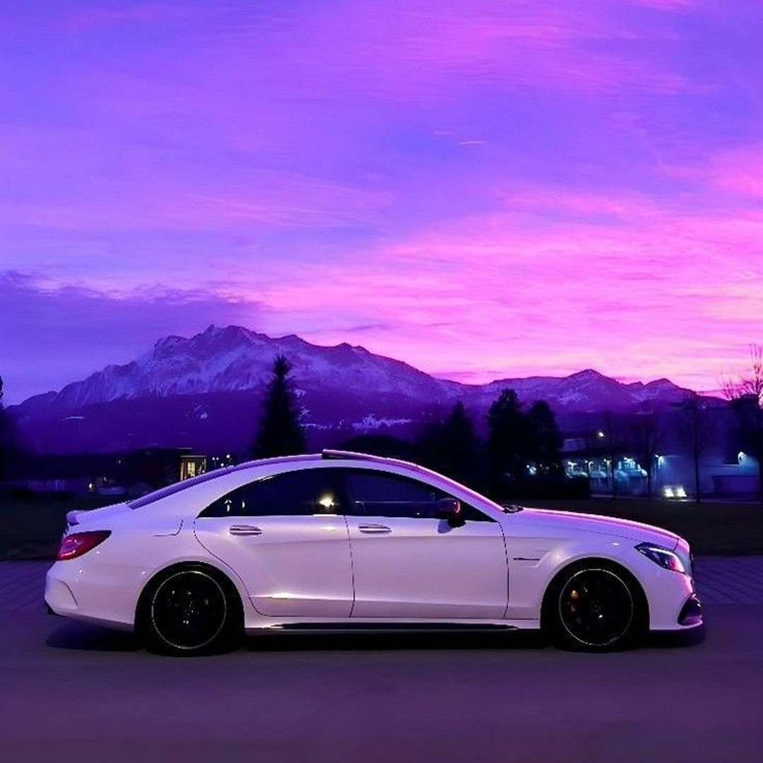 Stream Nayer - Suave (Kiss Me) ft. Mohombi & Pitbull ️ ️😎 by Panda🐼 ...