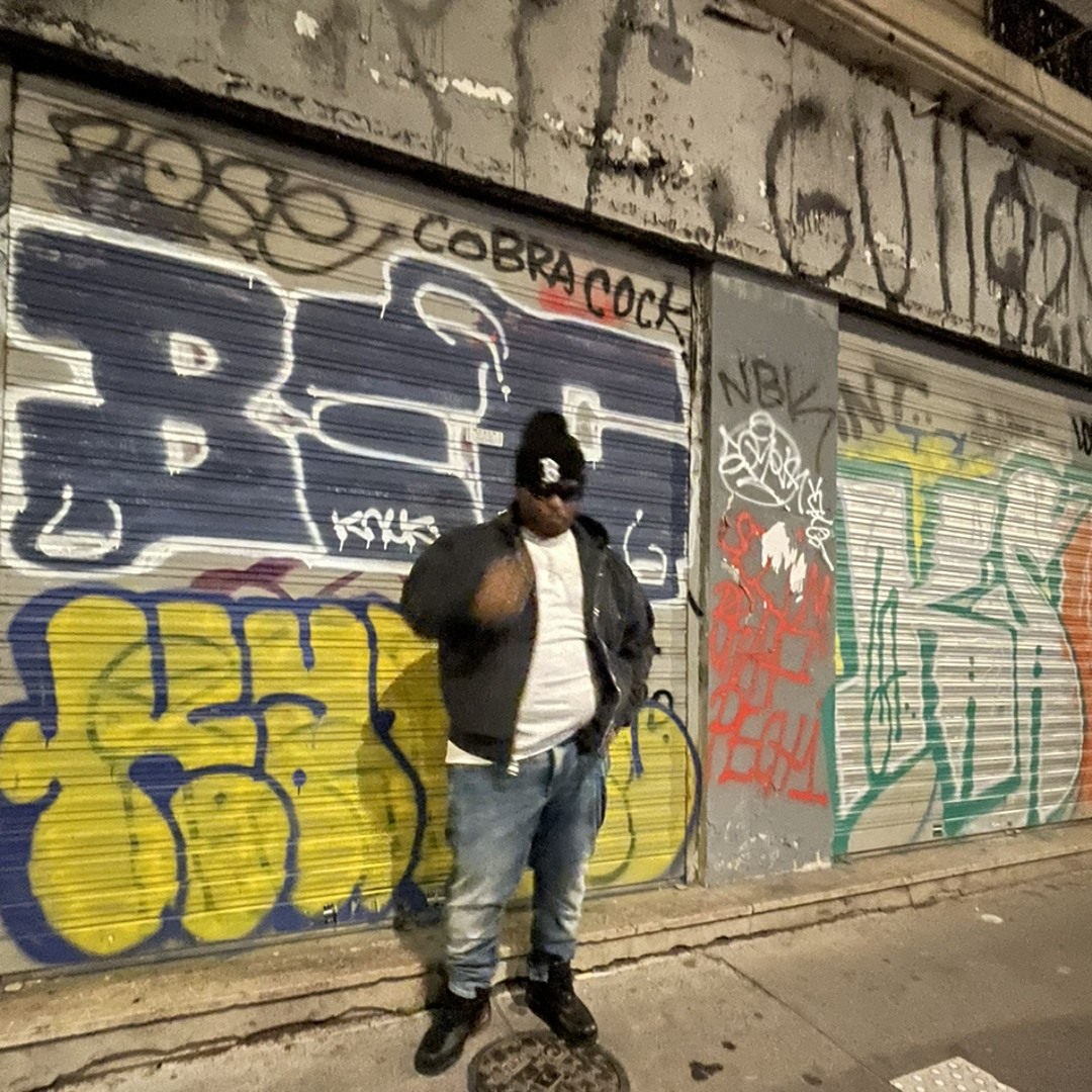 Stream Uncharted / Noodle Knocka by Nutso Thugn | Listen online for ...