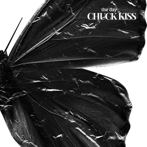 Stream Why Always I by Chuck Kiss | Listen online for free on SoundCloud
