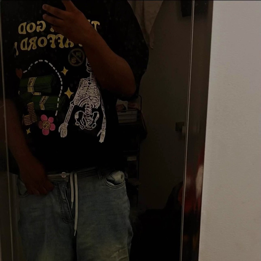 Stream Where It's At by tjayy | Listen online for free on SoundCloud