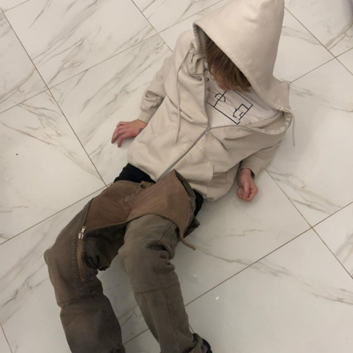 Stream 3.5carter | Listen to nettspend playlist online for free on ...