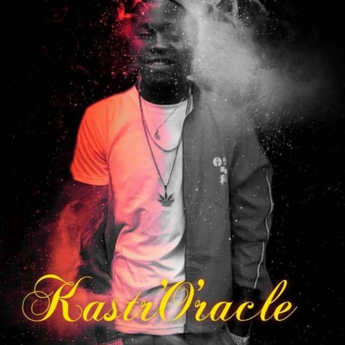 Stream Kastro Oracle DanceDanceSaturn Lil Uzi Vert Drill Type Beat (5 ...